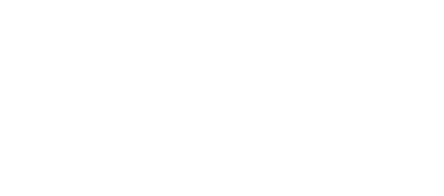 Ceylon Tour Link – Ceylon Tour Link