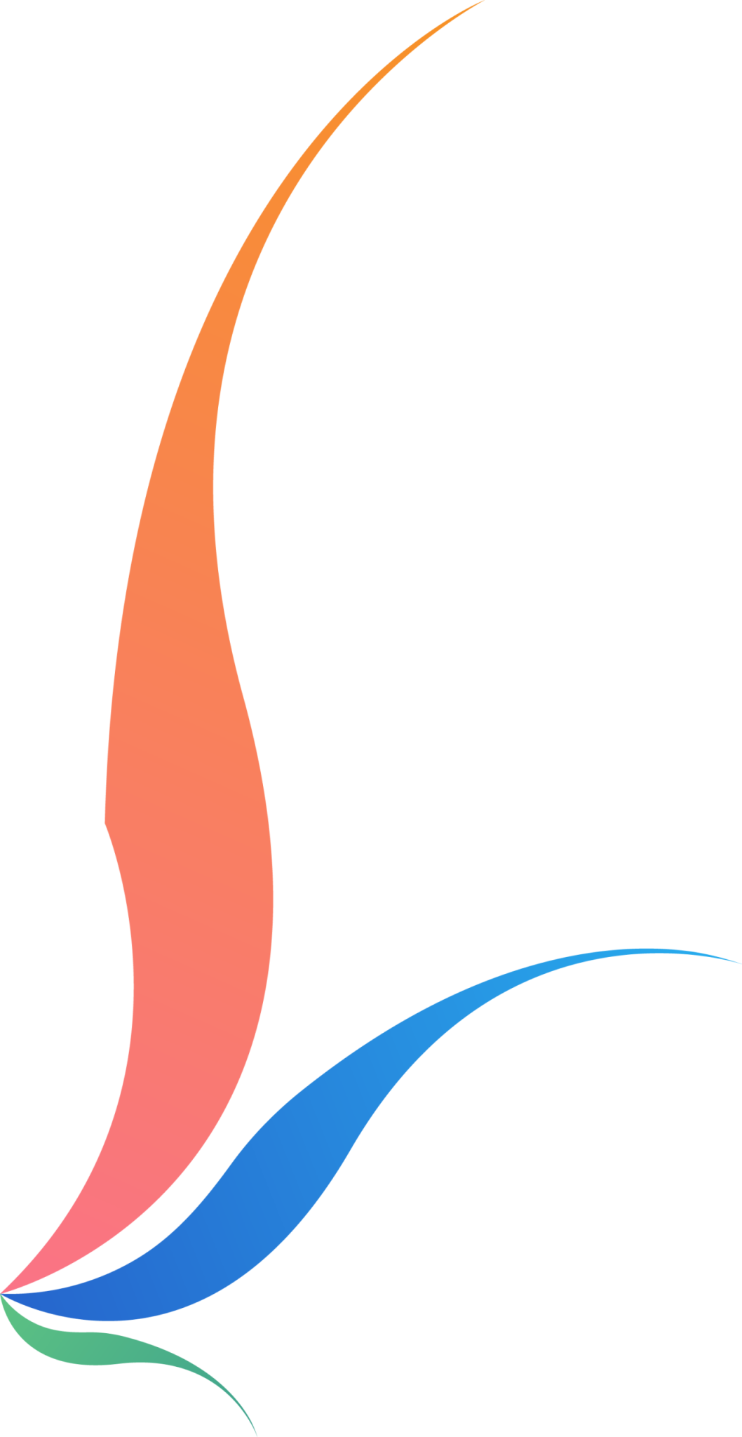 Destination – Ceylon Tour Link