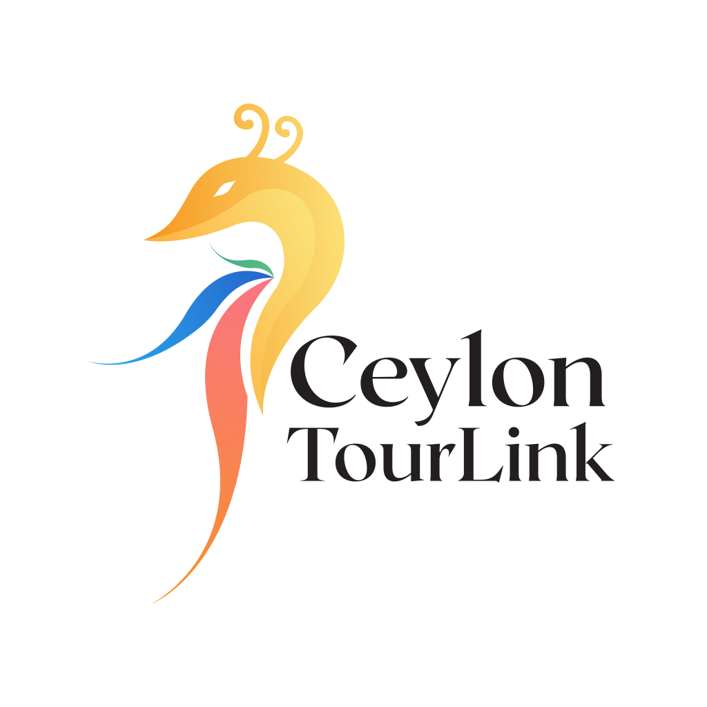 Ceylon Tour Link – Ceylon Tour Link